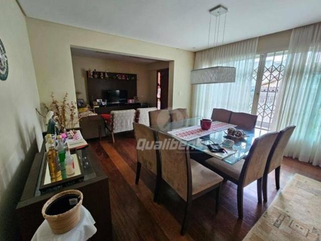 Sobrado em Parque São Vicente, Mauá/SP de 285m² 3 quartos à venda por R$ 900.000,00