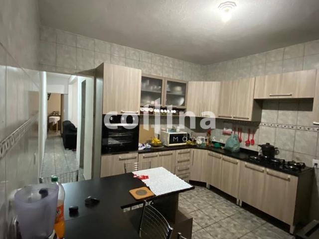 Sobrado em Parque Sampaio Viana, Carapicuíba/SP de 28m² 3 quartos à venda por R$ 469.000,00