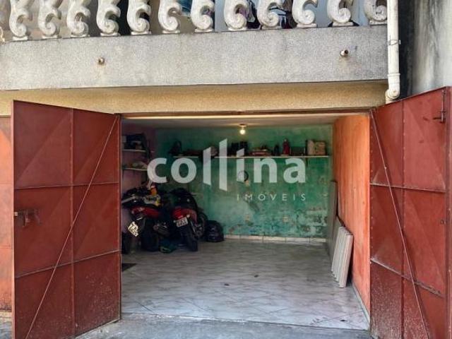 Sobrado em Parque Sampaio Viana, Carapicuíba/SP de 28m² 3 quartos à venda por R$ 470.000,00