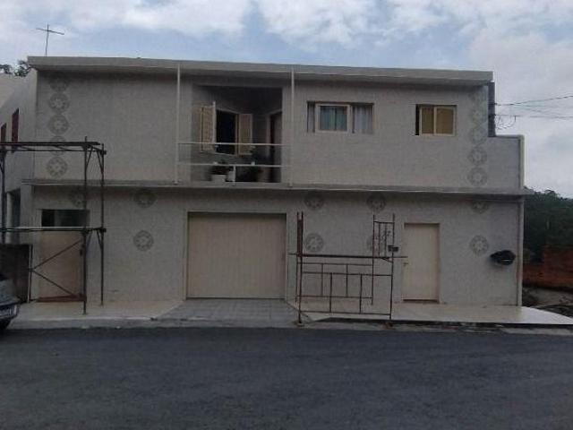 Sobrado em Parque Santa Rita de Cássia, Cotia/SP de 743m² 5 quartos à venda por R$ 1.000.000,00