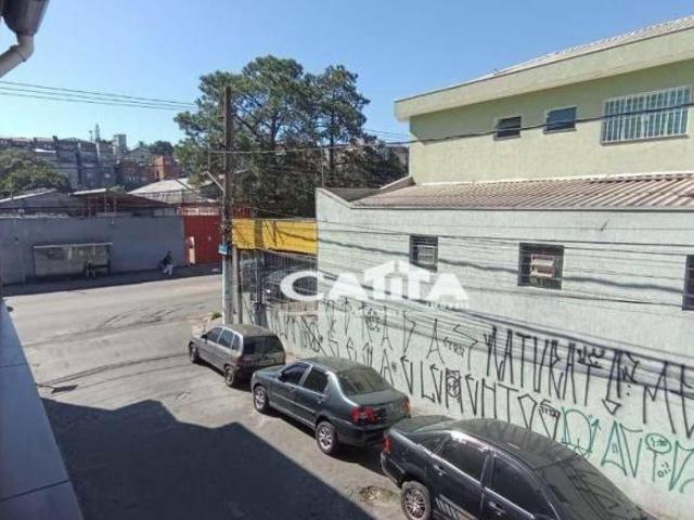 Sobrado em Parque Savoy City, São Paulo/SP de 140m² 2 quartos à venda por R$ 490.000,00