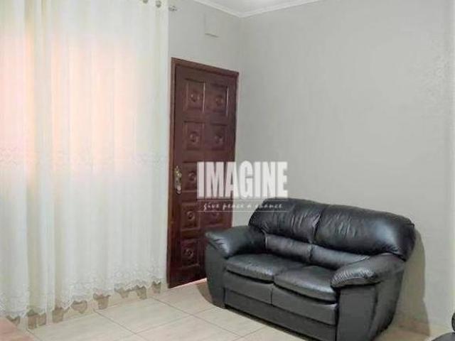 Sobrado em Parque Savoy City, São Paulo/SP de 148m² 2 quartos à venda por R$ 522.000,00