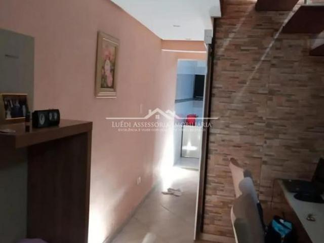 Sobrado em Parque Savoy City, São Paulo/SP de 180m² 2 quartos à venda por R$ 305.000,00