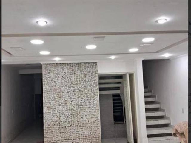 Sobrado em Parque Savoy City, São Paulo/SP de 105m² 3 quartos à venda por R$ 1.277.000,00 ou para lo