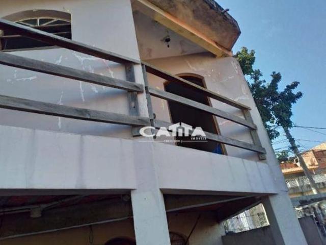 Sobrado em Parque Savoy City, São Paulo/SP de 122m² 2 quartos à venda por R$ 499.000,00