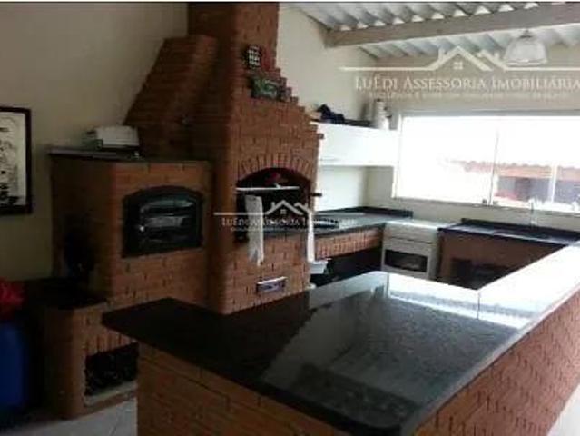 Sobrado em Parque Savoy City, São Paulo/SP de 280m² 2 quartos à venda por R$ 689.000,00