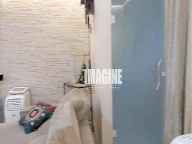 Sobrado em Parque Savoy City, São Paulo/SP de 350m² 3 quartos à venda por R$ 905.000,00