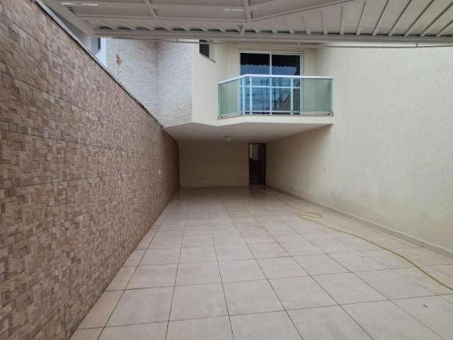 Sobrado em Parque Sevilha, São Paulo/SP de 144m² 3 quartos à venda por R$ 1.150.000,00