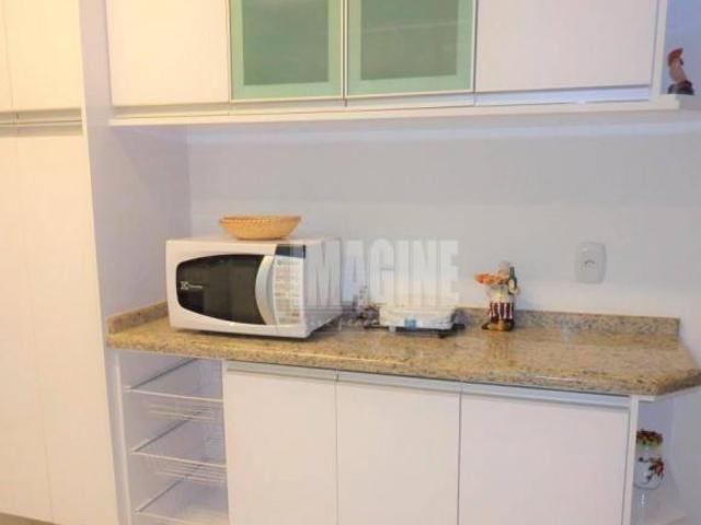Sobrado em Parque Sevilha, São Paulo/SP de 170m² 3 quartos à venda por R$ 958.000,00