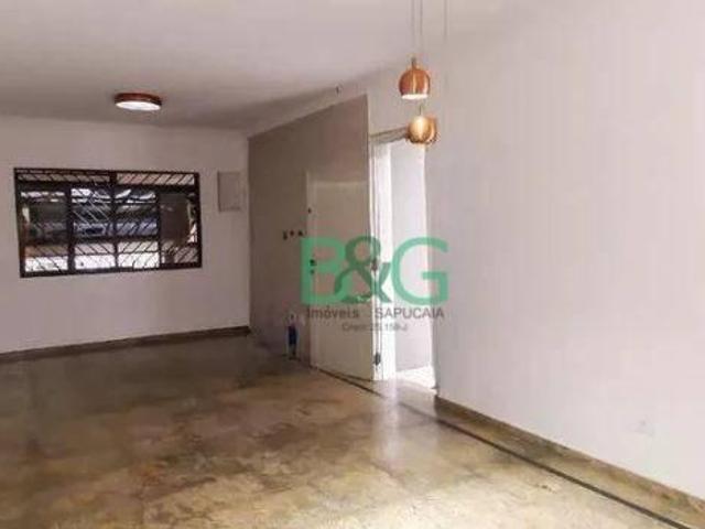 Sobrado em Parque Sevilha, São Paulo/SP de 180m² 3 quartos à venda por R$ 968.000,00