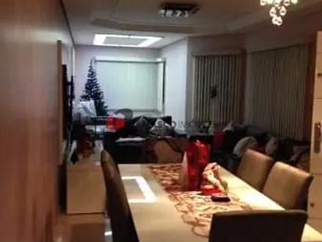Sobrado à venda 3 Quartos, 1 Suite, 3 Vagas, 111M², Vila Prudente, São Paulo SP