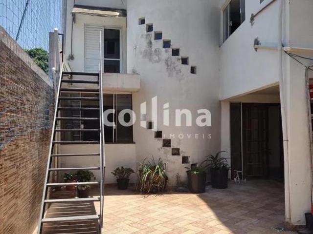 Sobrado em Parque Suburbano, Itapevi/SP de 350m² 8 quartos à venda por R$ 700.000,00