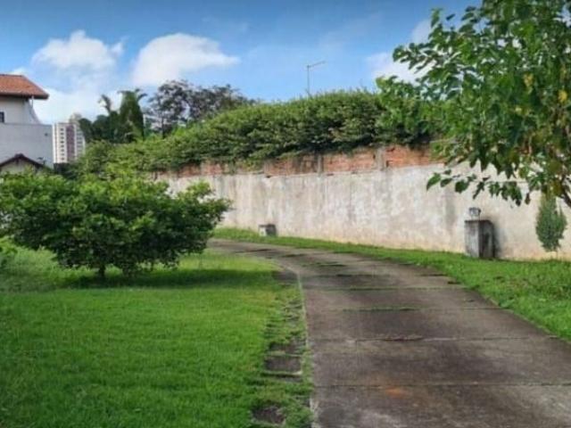 Sobrado em Parque Suzano, Suzano/SP de 180m² 4 quartos para locação R$ 3.800,00/mes