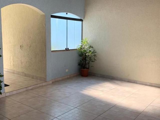 Sobrado em Parque Suzano, Suzano/SP de 238m² 3 quartos à venda por R$ 890.000,00