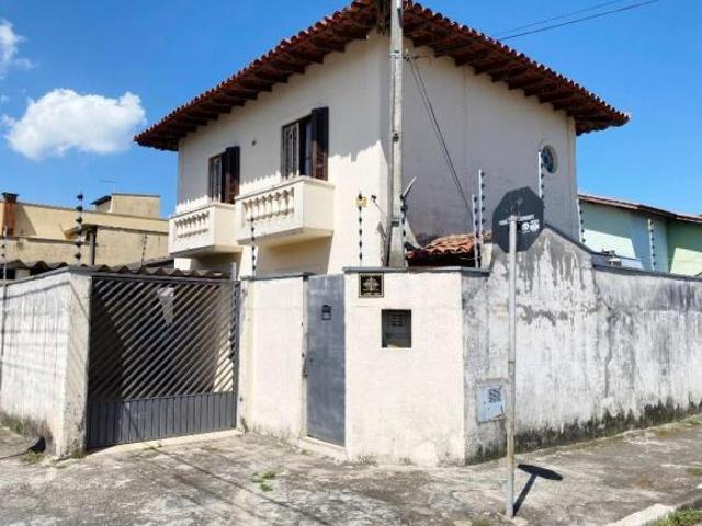 Sobrado em Parque Suzano, Suzano/SP de 91m² 2 quartos à venda por R$ 480.000,00