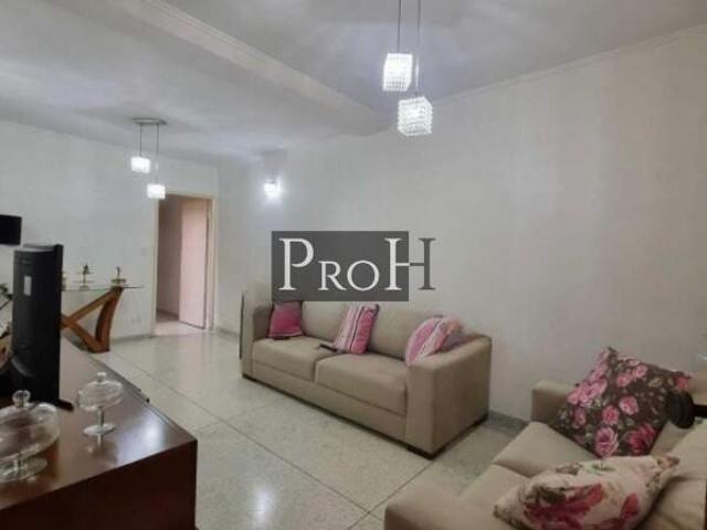 Sobrado em Paulicéia, São Bernardo do Campo/SP de 201m² 3 quartos à venda por R$ 819.900,00