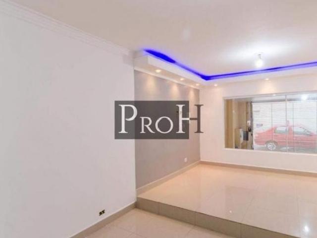 Sobrado em Paulicéia, São Bernardo do Campo/SP de 250m² 3 quartos à venda por R$ 600.000,00