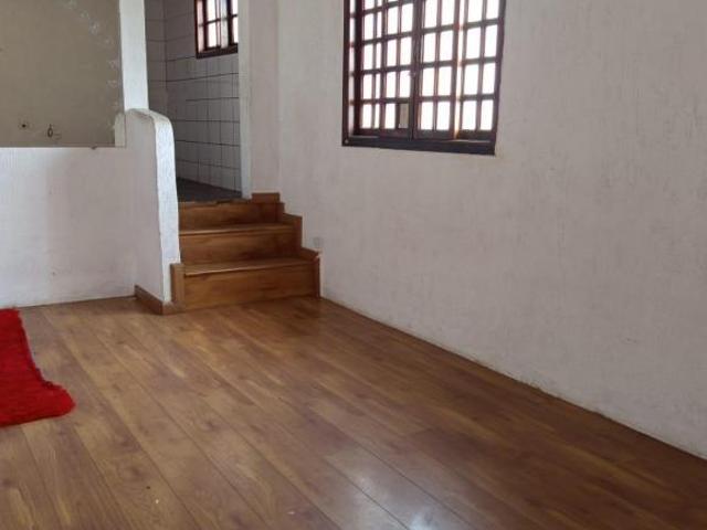 Sobrado em Pedreira, São Paulo/SP de 100m² 2 quartos à venda por R$ 565.000,00
