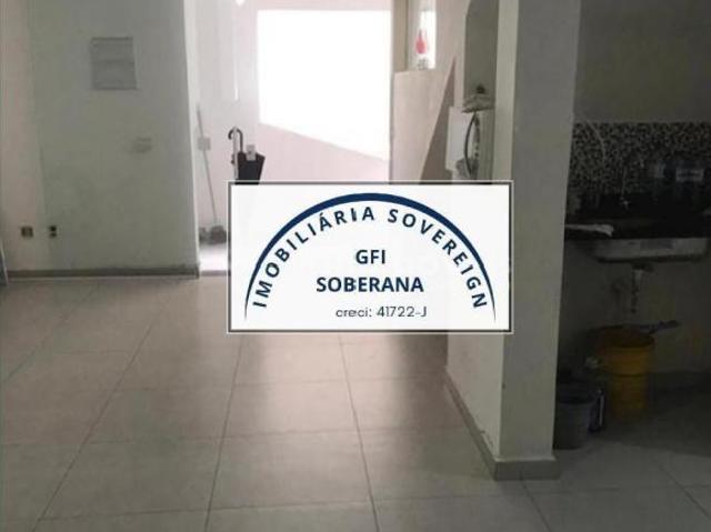 Sobrado em Pedreira, São Paulo/SP de 66m² 2 quartos à venda por R$ 450.000,00