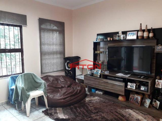 Sobrado em Penha de França, São Paulo/SP de 544m² 4 quartos à venda por R$ 1.682.000,00