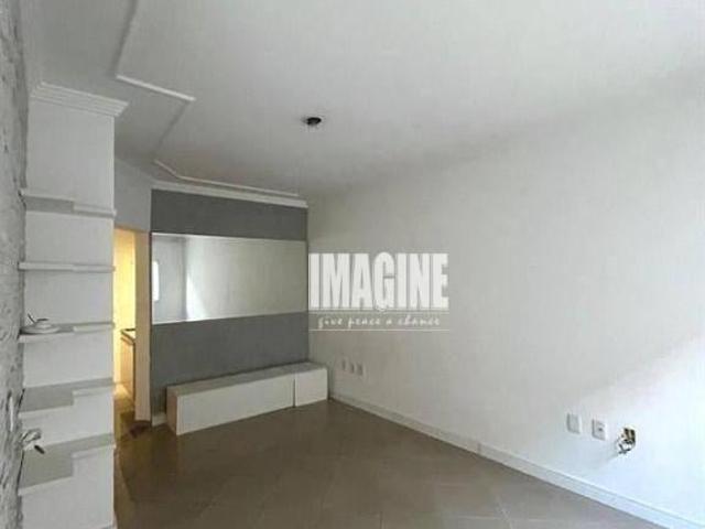 Sobrado em Penha de França, São Paulo/SP de 54m² 2 quartos à venda por R$ 430.000,00