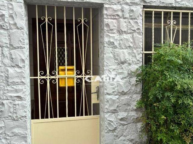 Sobrado em Penha de França, São Paulo/SP de 60m² 2 quartos à venda por R$ 379.900,00