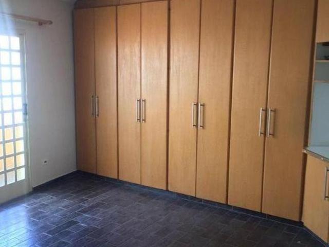 Sobrado em Penha de França, São Paulo/SP de 80m² 3 quartos à venda por R$ 700.000,00