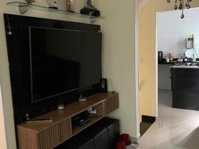 Sobrado em Penha de França, São Paulo/SP de 90m² 2 quartos à venda por R$ 495.000,00