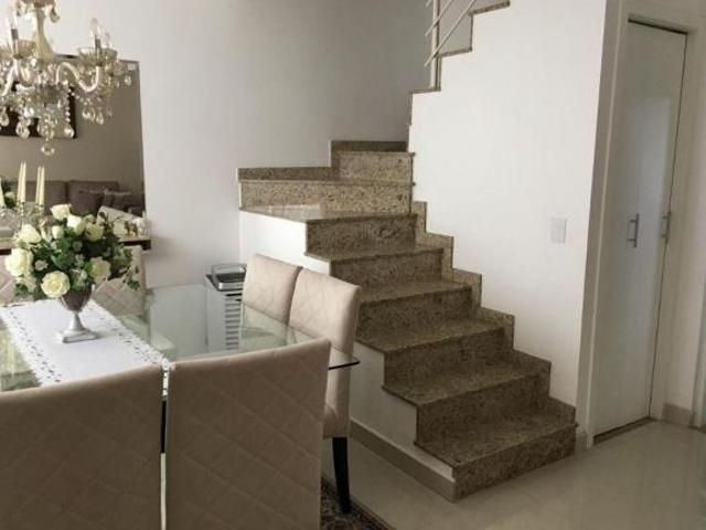 Sobrado em Penha de França, São Paulo/SP de 94m² 3 quartos à venda por R$ 670.000,00