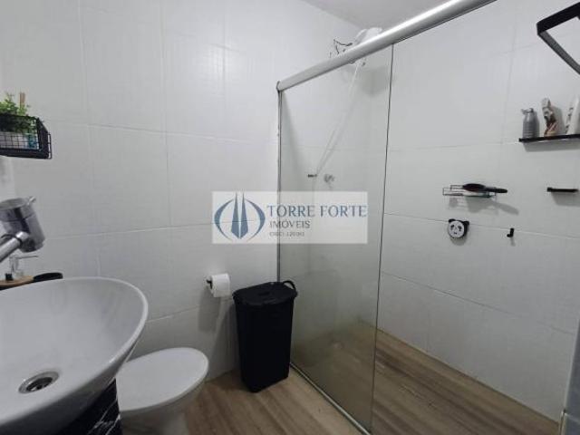 Sobrado em Penha de França, São Paulo/SP de 100m² 2 quartos à venda por R$ 450.000,00