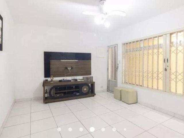 Sobrado em Penha de França, São Paulo/SP de 100m² 2 quartos à venda por R$ 734.000,00