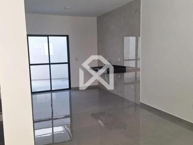 Sobrado em Penha de França, São Paulo/SP de 106m² 3 quartos à venda por R$ 699.000,00