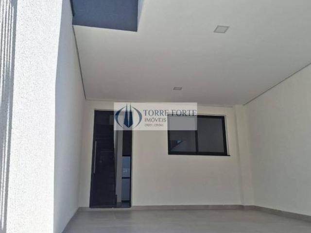 Sobrado em Penha de França, São Paulo/SP de 106m² 3 quartos à venda por R$ 710.000,00
