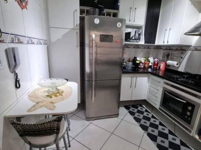 Sobrado em Penha de França, São Paulo/SP de 112m² 3 quartos à venda por R$ 550.000,00
