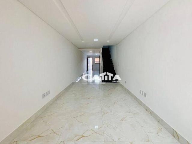 Sobrado em Penha de França, São Paulo/SP de 133m² 3 quartos à venda por R$ 900.000,00