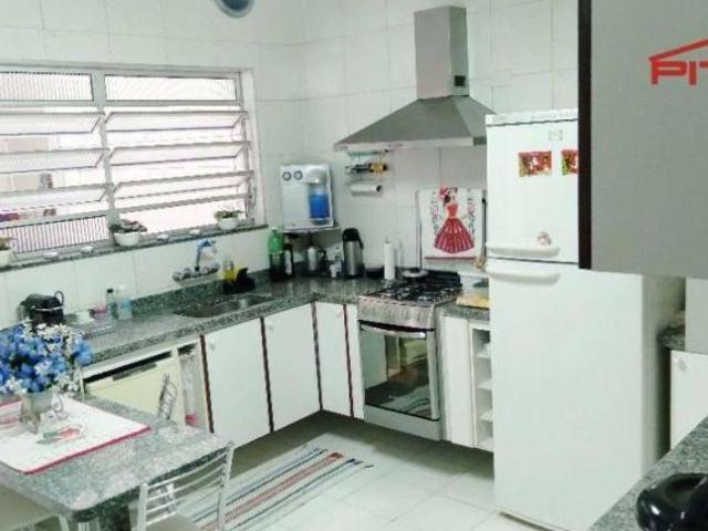 Sobrado em Penha de França, São Paulo/SP de 140m² 3 quartos à venda por R$ 600.000,00