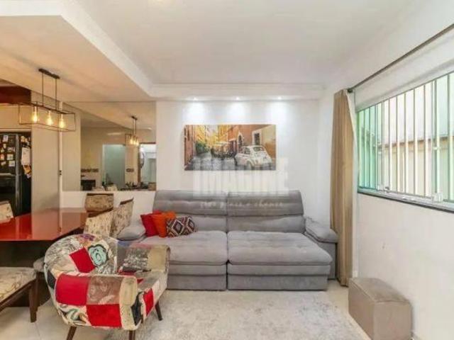 Sobrado em Penha de França, São Paulo/SP de 141m² 3 quartos à venda por R$ 770.000,00
