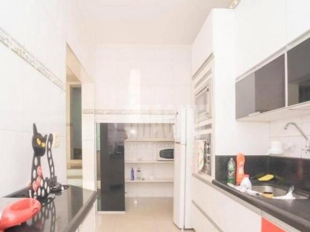 Sobrado em Penha de França, São Paulo/SP de 144m² 3 quartos à venda por R$ 740.000,00