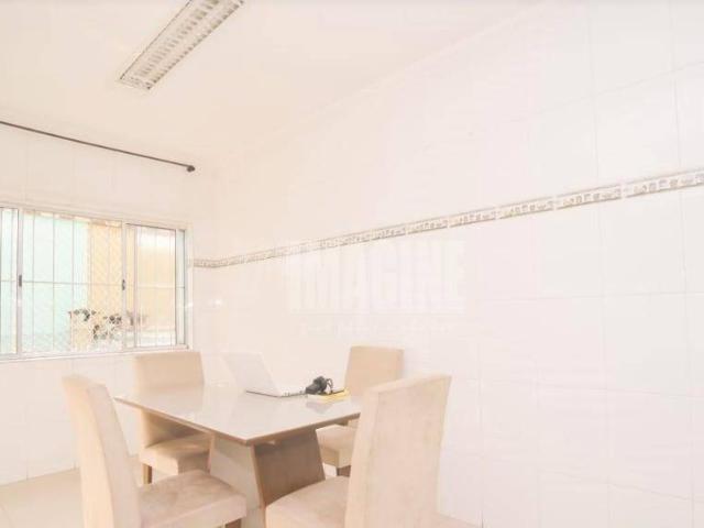 Sobrado em Penha de França, São Paulo/SP de 144m² 3 quartos à venda por R$ 739.000,00