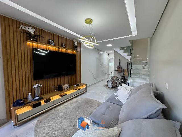 Sobrado em Penha de França, São Paulo/SP de 15715m² 3 quartos à venda por R$ 997.000,00