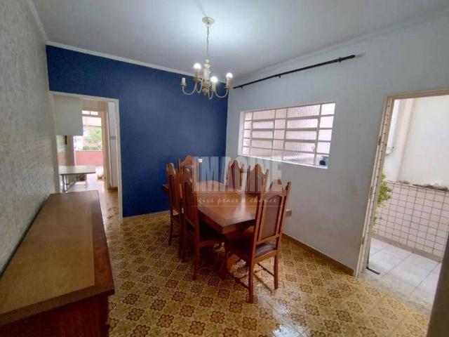 Sobrado em Penha de França, São Paulo/SP de 160m² 3 quartos à venda por R$ 729.000,00