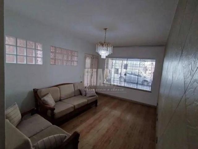 Sobrado em Penha de França, São Paulo/SP de 160m² 3 quartos à venda por R$ 730.000,00