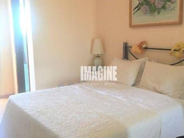 Sobrado em Penha de França, São Paulo/SP de 180m² 3 quartos à venda por R$ 1.010.000,00