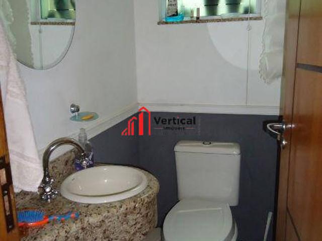 Sobrado em Penha de França, São Paulo/SP de 185m² 3 quartos à venda por R$ 759.000,00