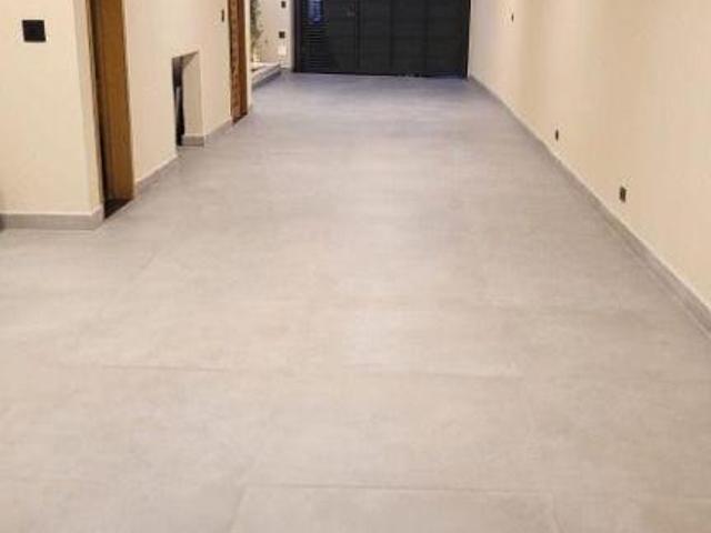 Sobrado em Penha de França, São Paulo/SP de 198m² 3 quartos à venda por R$ 1.390.000,00