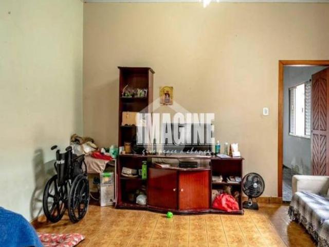 Sobrado em Penha de França, São Paulo/SP de 200m² 2 quartos à venda por R$ 780.000,00