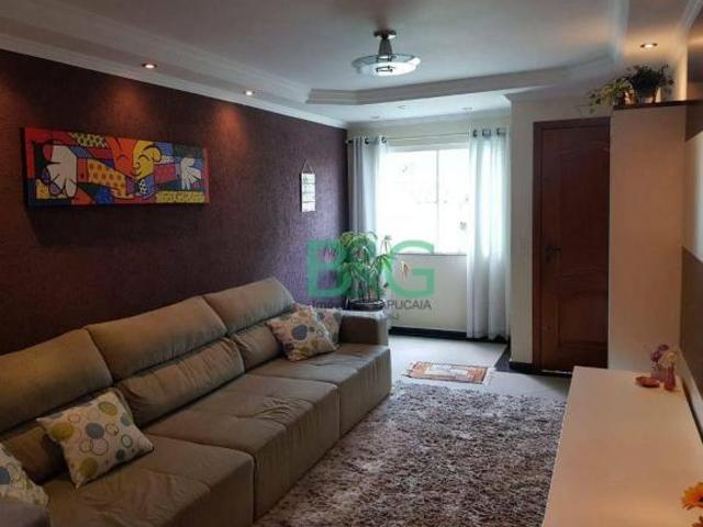 Sobrado em Penha de França, São Paulo/SP de 200m² 3 quartos à venda por R$ 849.000,00