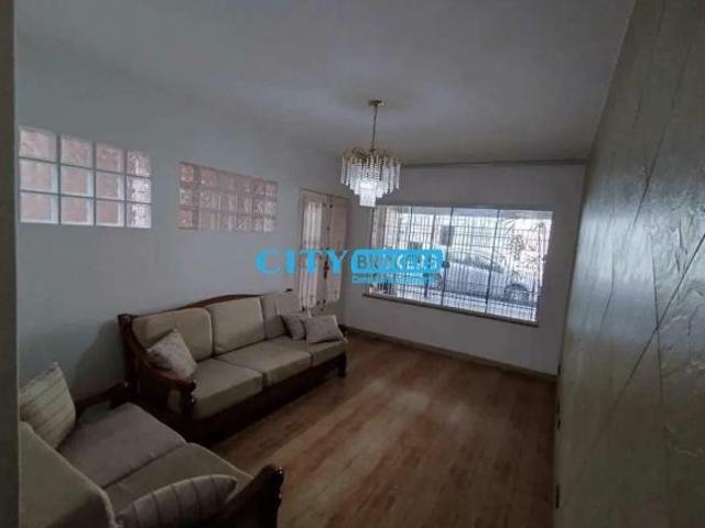 Sobrado em Penha de França, São Paulo/SP de 230m² 3 quartos à venda por R$ 895.000,00