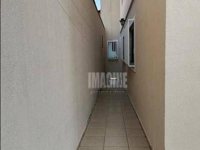 Sobrado em Penha de França, São Paulo/SP de 250m² 3 quartos à venda por R$ 1.180.000,00
