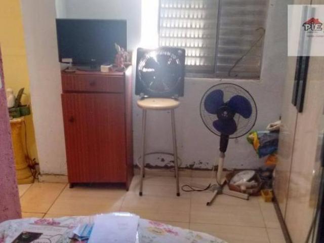 Sobrado em Penha de França, São Paulo/SP de 250m² 4 quartos à venda por R$ 650.000,00